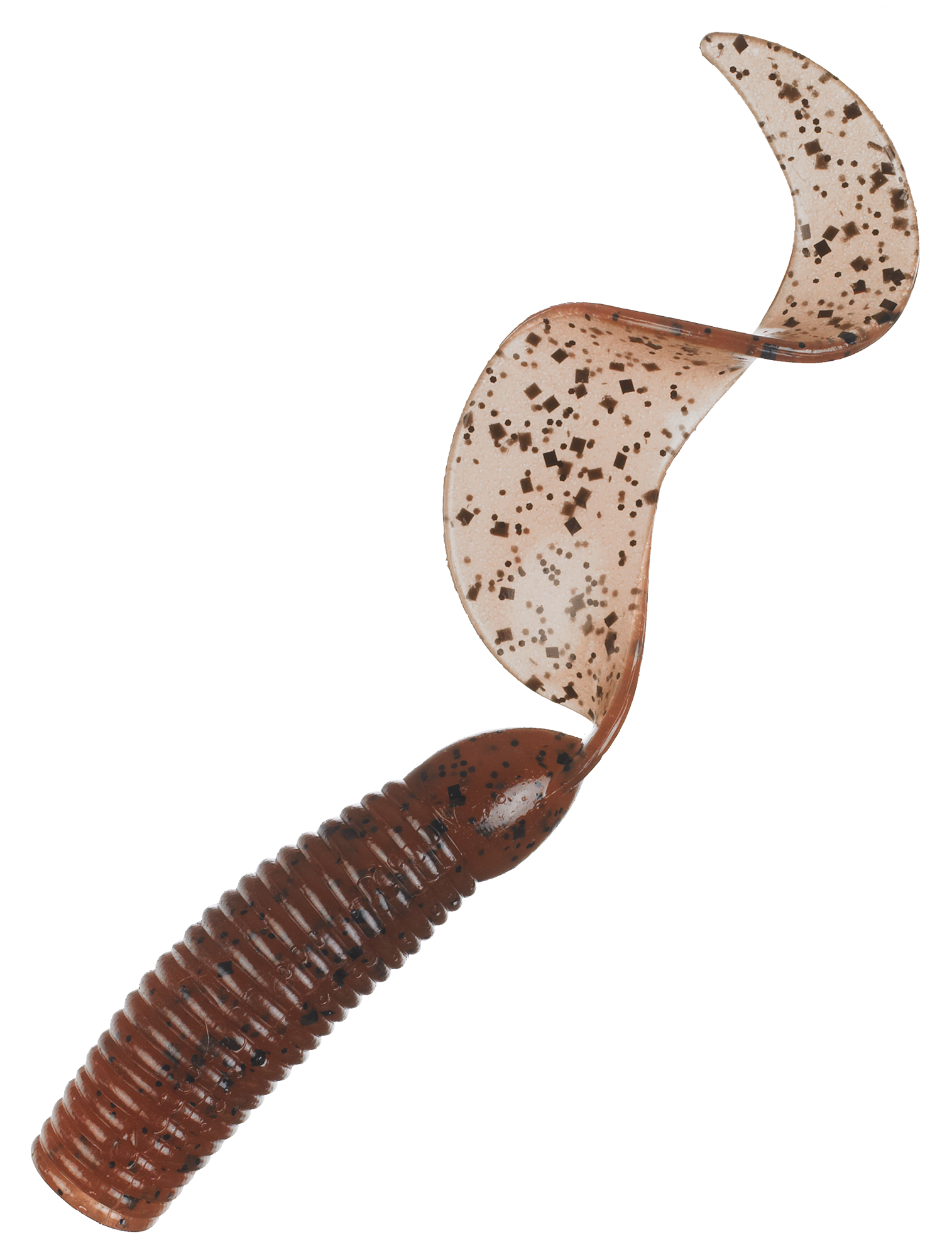 Bass Pro Shops XPS Single-Tail Grub | Bass Pro Shops